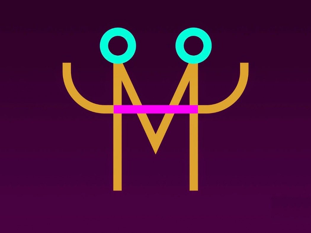 MUDEC – The Museum of Cultures | Mi.mag