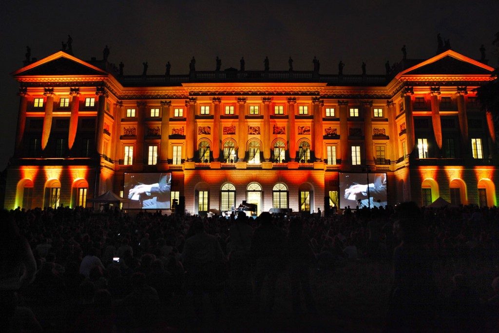 A GUIDE TO LIVE MUSIC VENUES IN MILAN | Mi.mag
