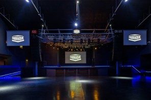 A GUIDE TO LIVE MUSIC VENUES IN MILAN | Mi.mag