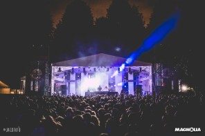 A GUIDE TO LIVE MUSIC VENUES IN MILAN | Mi.mag