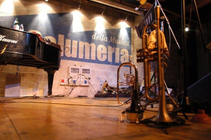 A GUIDE TO LIVE MUSIC VENUES IN MILAN | Mi.mag